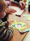 Drop-In Crafts | Jamestown Philomenian Library